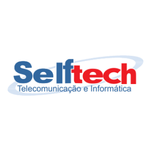 Cabo Óptico CFOT-EO - Selftech - Cabeamento Estruturado e Segurança ...