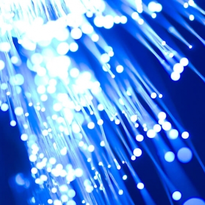 O futuro do setor de fibra e banda larga no Brasil - Selftech ...